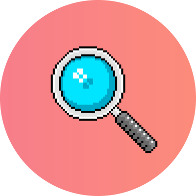 Fuzzy Search - text data type Plugin | Bubble